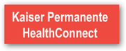 Kaiser Permanente Opens State of the Art Facility in Washington DC ...